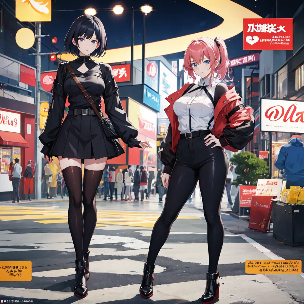 Discovering Dubbed Anime: Platforms and Insights