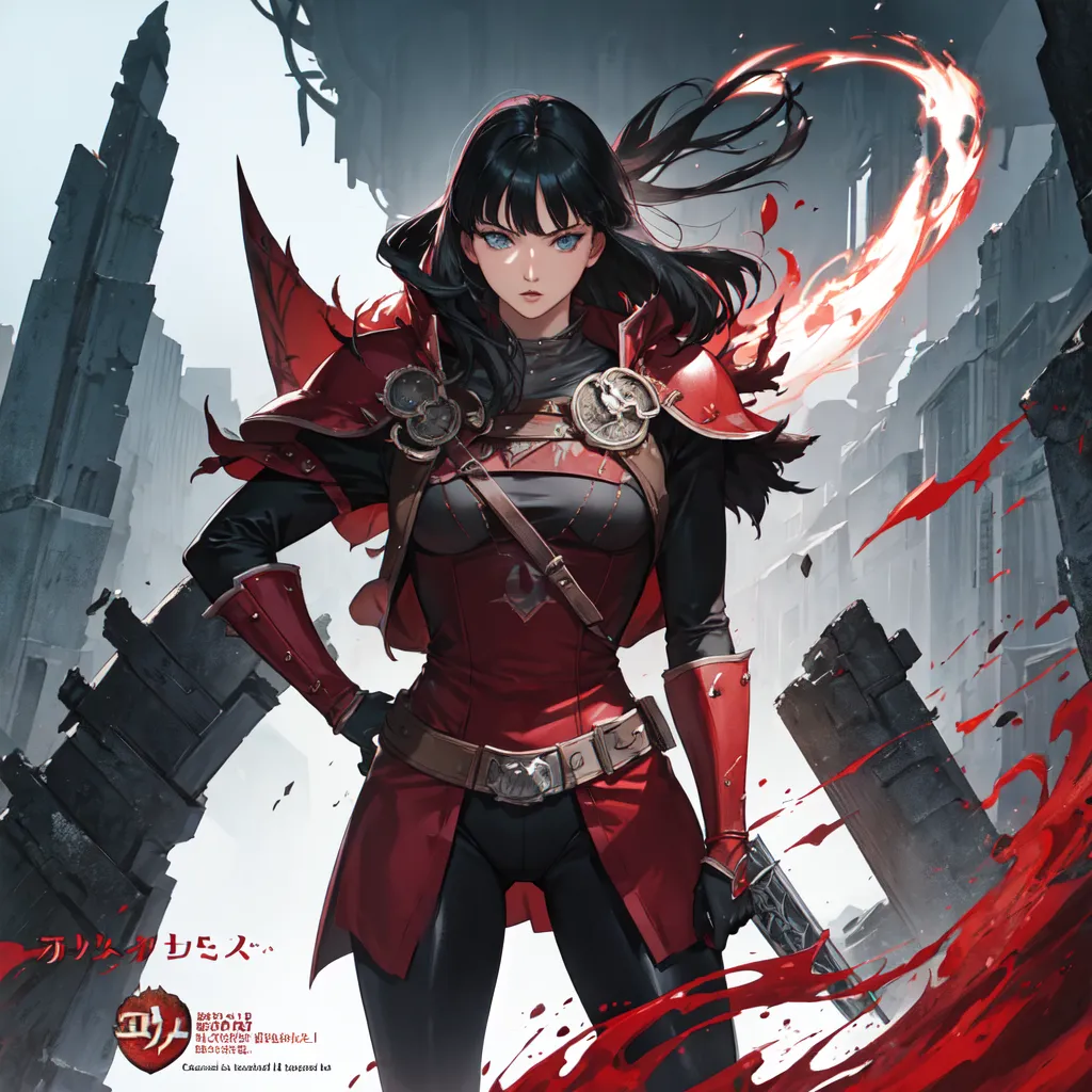 Where to Read Berserk: A Comprehensive Guide