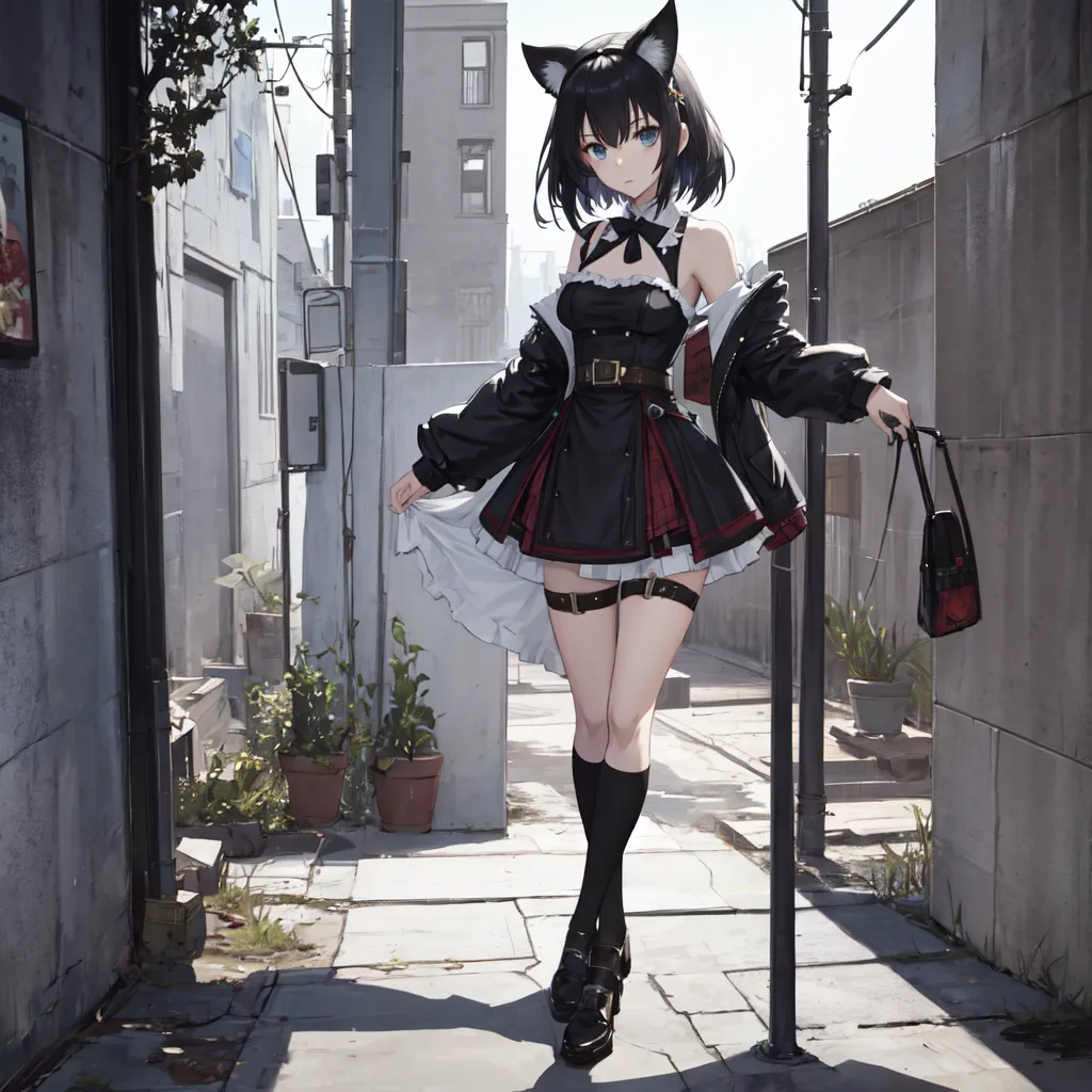 Where to Watch Alice in Borderland: Complete Viewing Guide