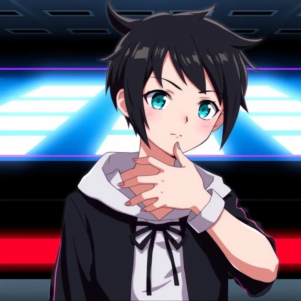 Where to Watch Blood Lad: Complete Viewing Options