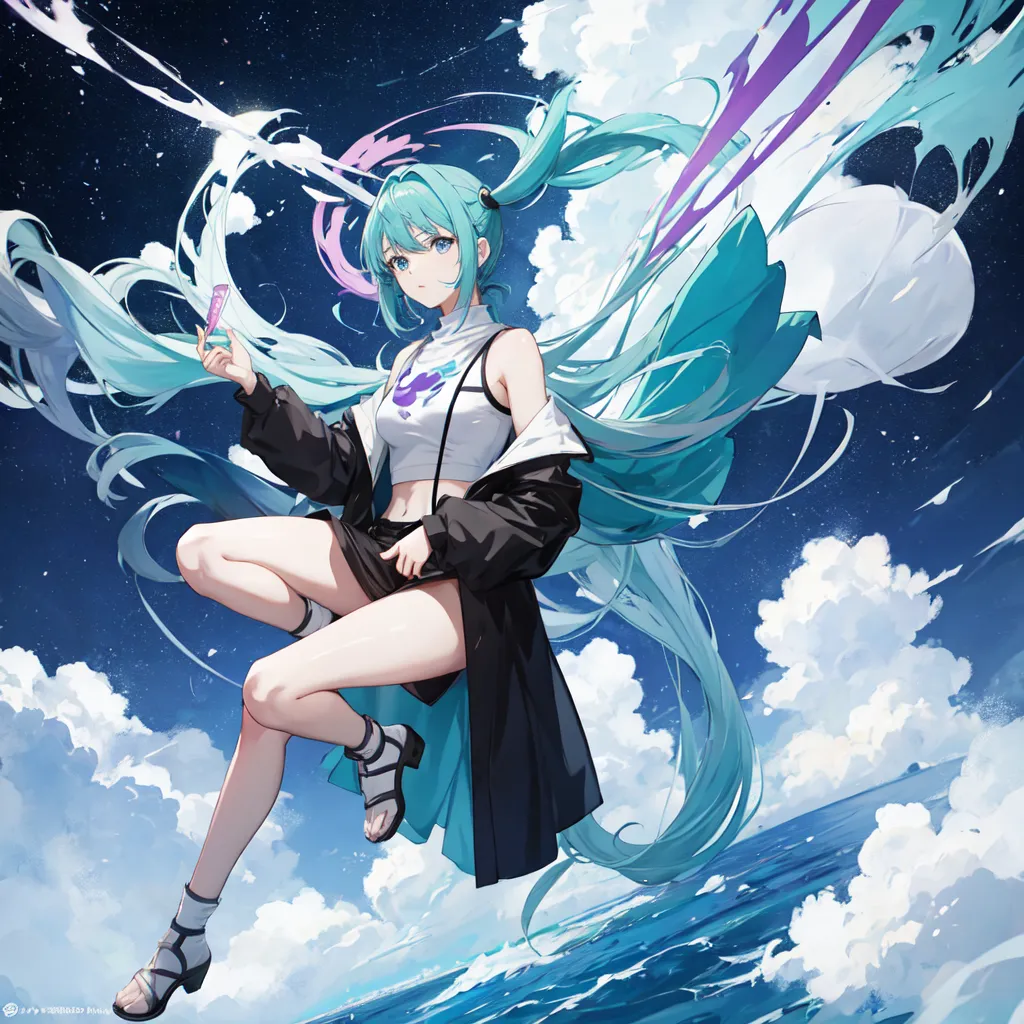 Where to Watch Hunter x Hunter Dub: Best Streaming Options