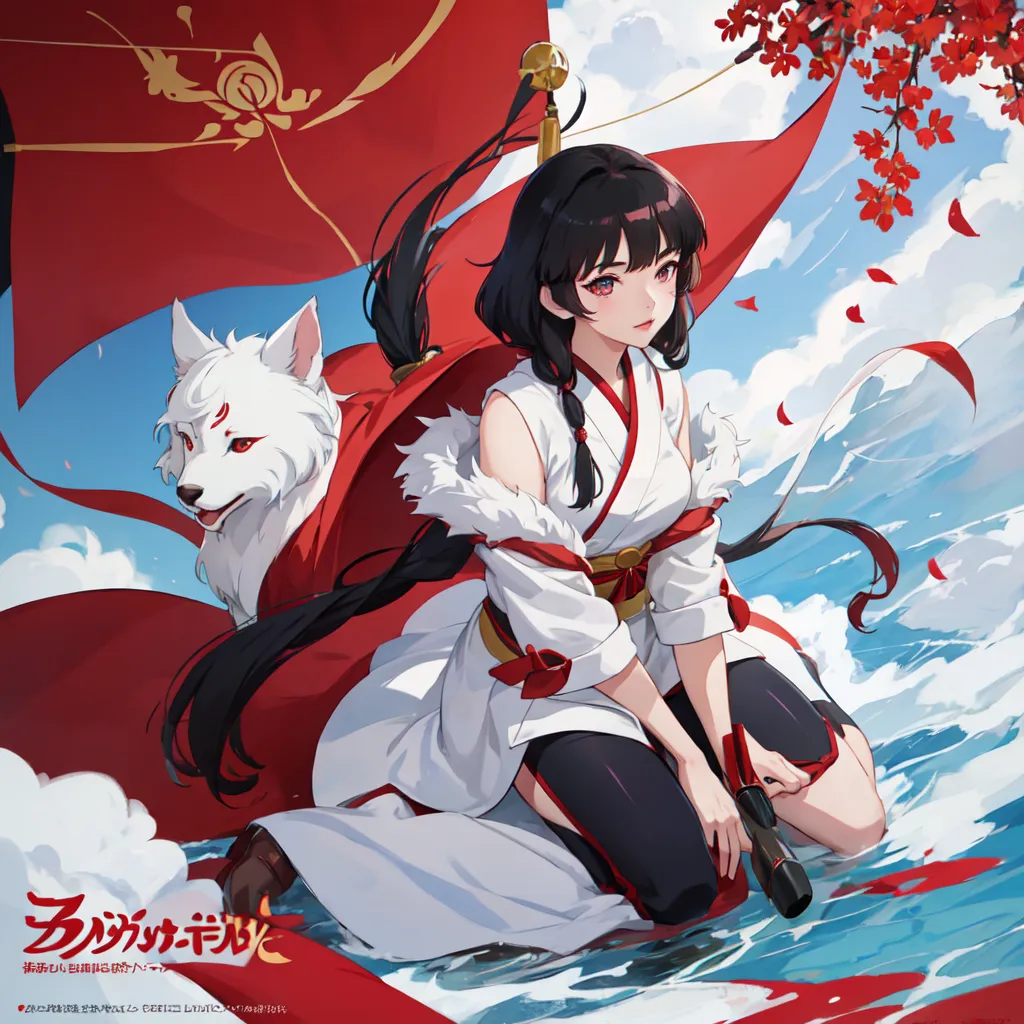 Where to Watch Inuyasha: Viewing Options Explained