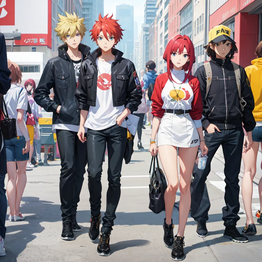 Watch Digimon Series: Best Platforms and Options